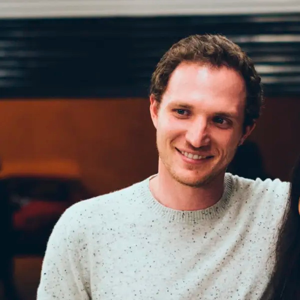 Bilionário deserda filho que deu golpe do 'Clube do Bolinha' em ultra ...