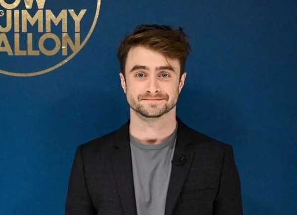 Daniel Radcliffe descarta definitivamente volta a Harry Potter e ...