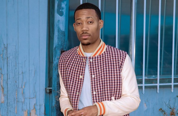 Ex-atriz mirim entrega salário que astro recebia em 'Todo Mundo Odeia o ...