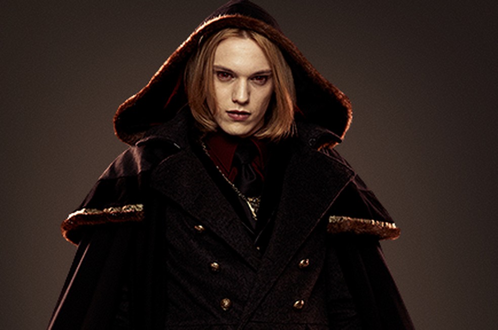 Os 9 atores que concorreram com Robert Pattinson pelo papel do vampiro de 'Crepúsculo' | Filmes ...