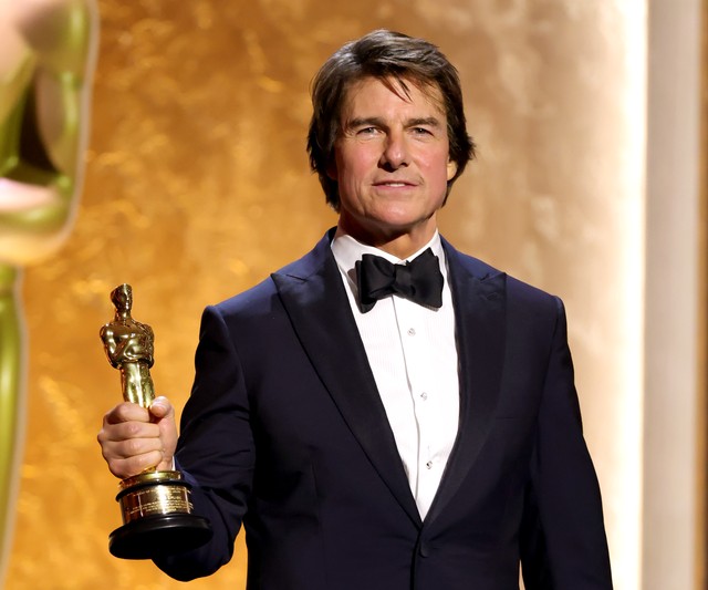 Vale como um Oscar 'normal'? Entenda o que é o prêmio honorário dado a ...