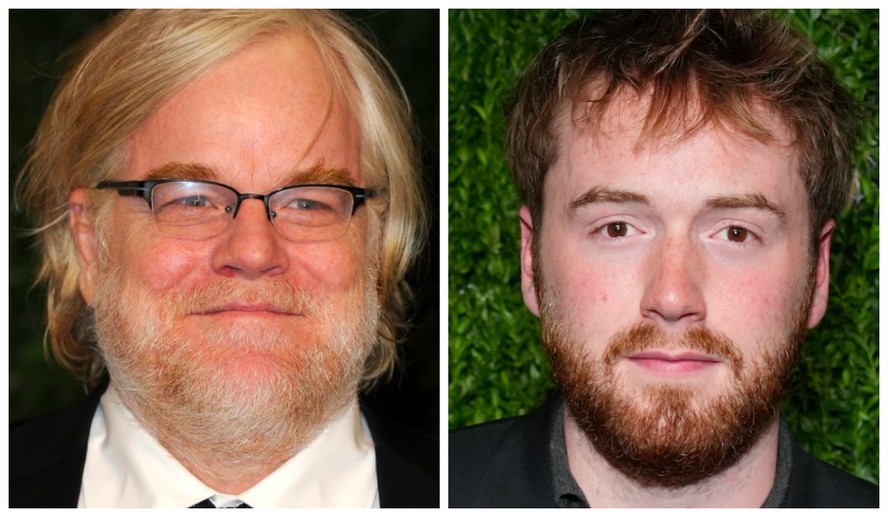 cooper alexander hoffman