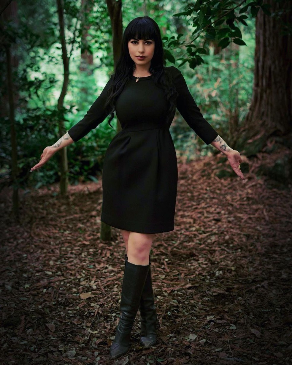 Exorcista revela ter ajudado celebridades a expulsarem demônios, terem ...