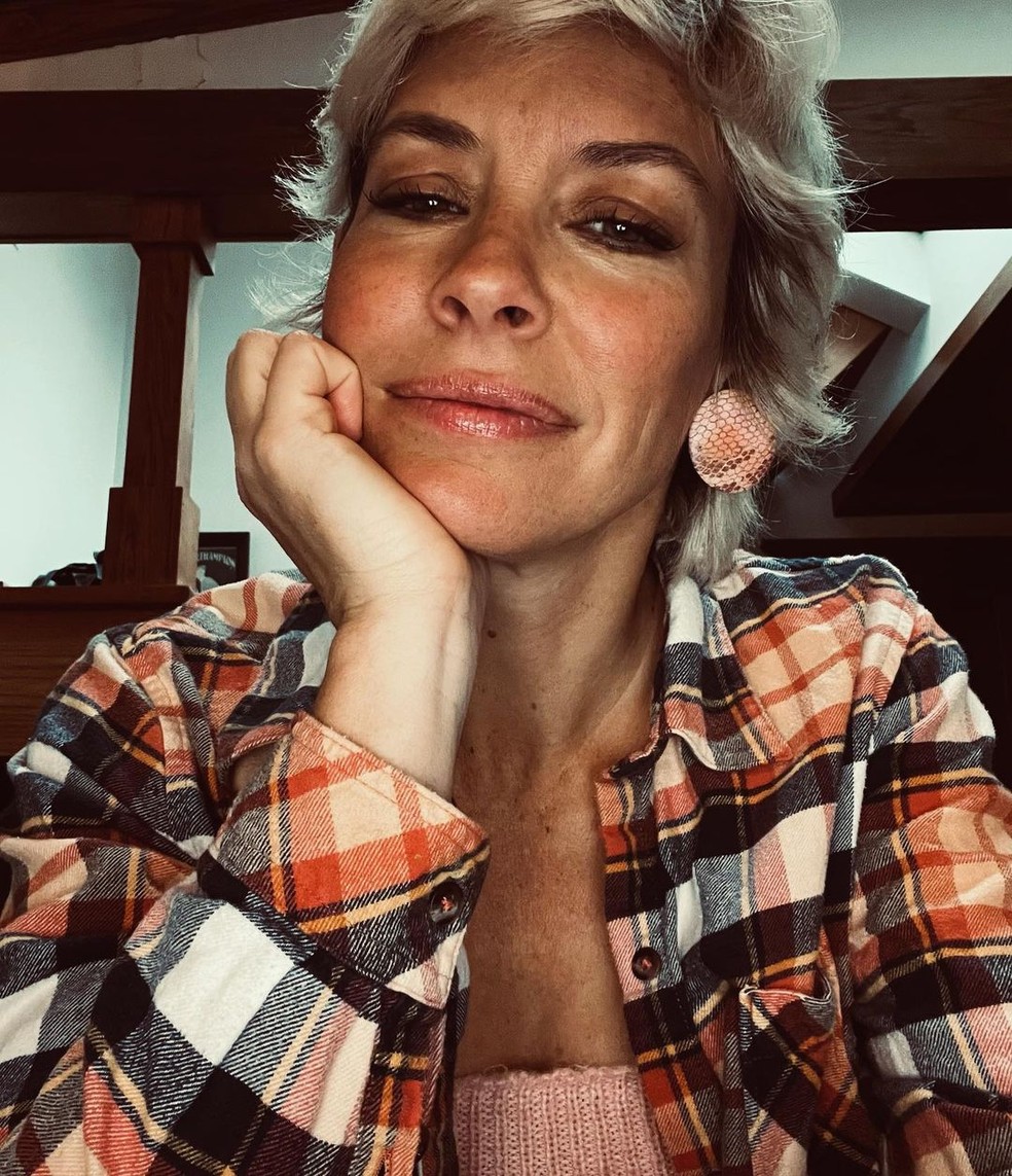 Estrela da Marvel e de 'Lost' cumpre 'profecia' de quase 20 anos e dá ...