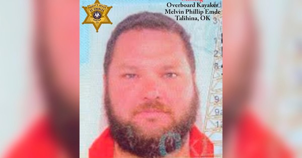 Acusado de pedofilia dado como morto 'ressuscita' durante batida ...