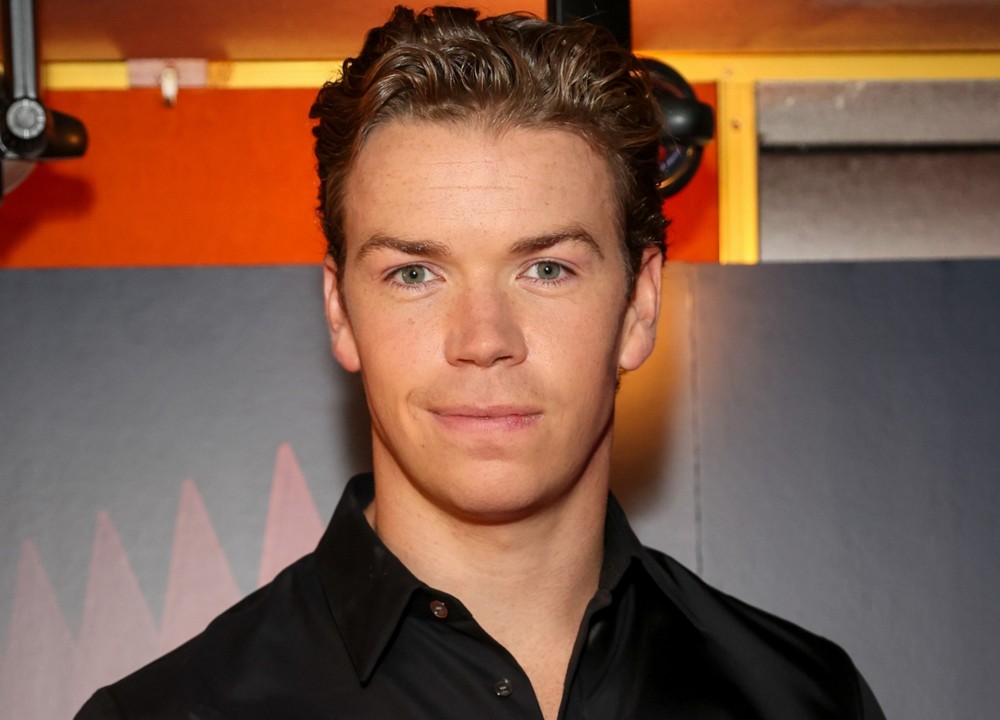 Ex-astro mirim que ficou bombadão 'de repente' está namorando modelo 14 ...