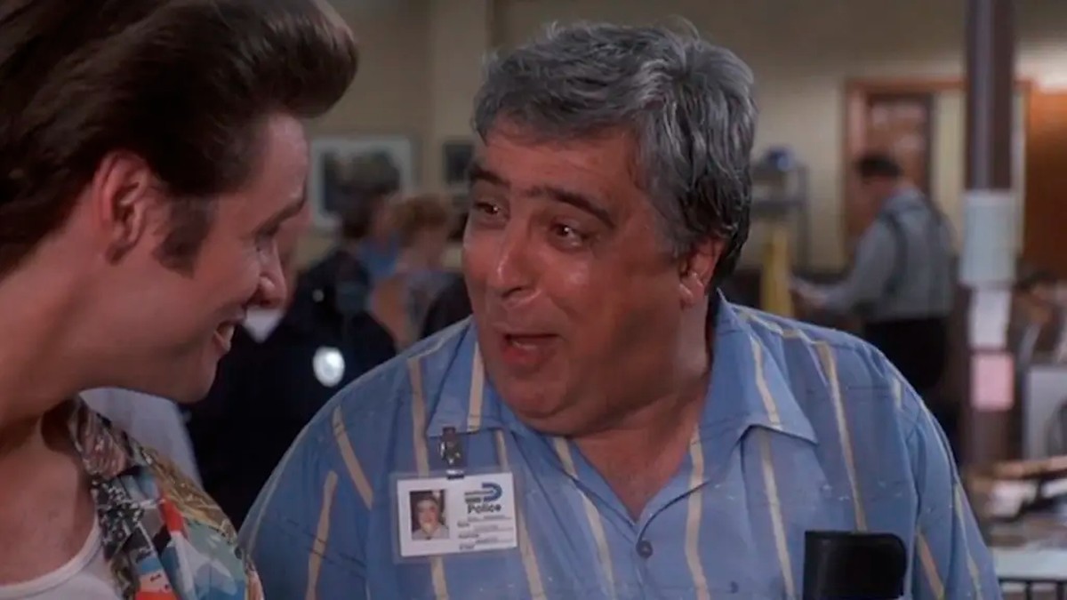 Ator de 'Seinfeld', 'Independence Day' e 'Ace Ventura' morre aos 83 anos