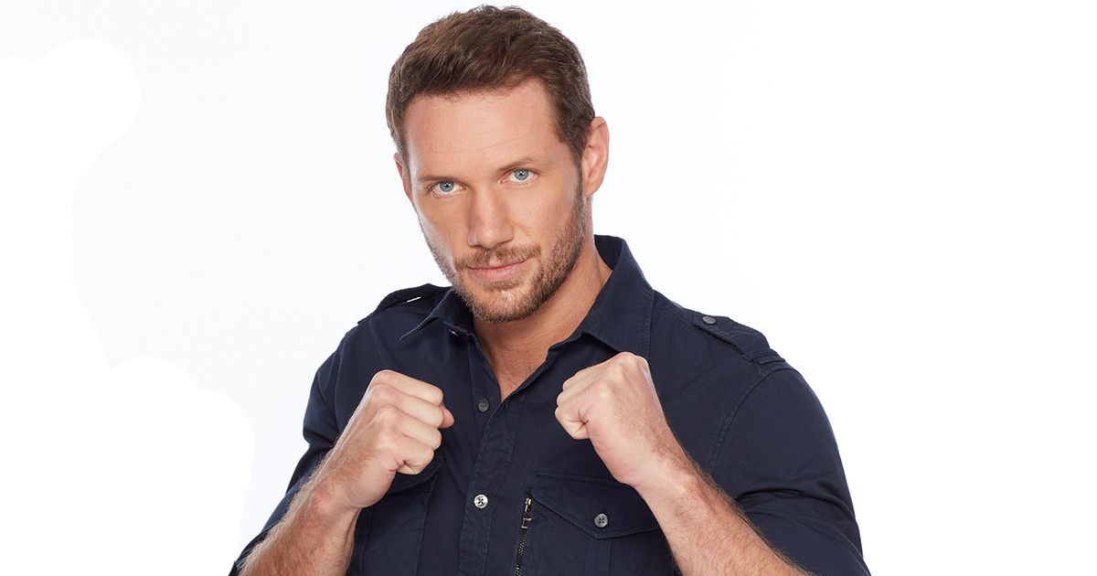 Criminosos que mataram ator americano tentavam roubar parte do ...