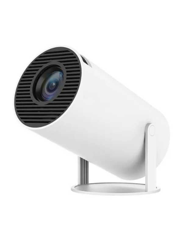 Projetor 4K: 5 melhores modelos para ter experiência de cinema em casa
