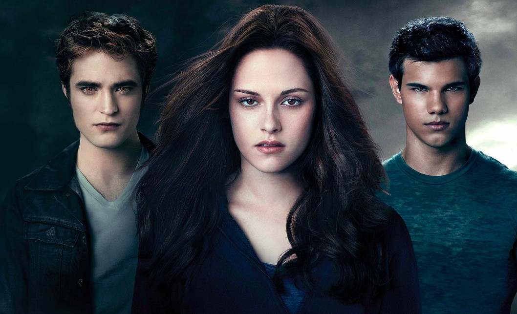 Robert Pattinson 'acaba' com repórter que se declara 'Time Jacob' e diz ...