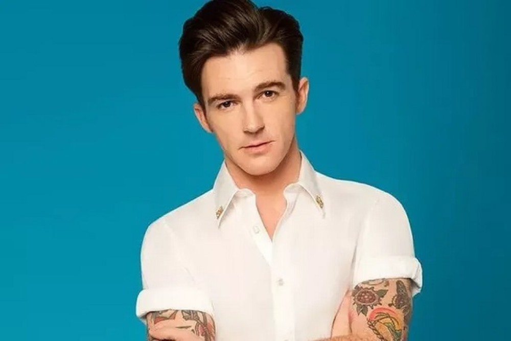 Astro de 'Drake & Josh' detalha abuso sexual 'brutal' sofrido na ...
