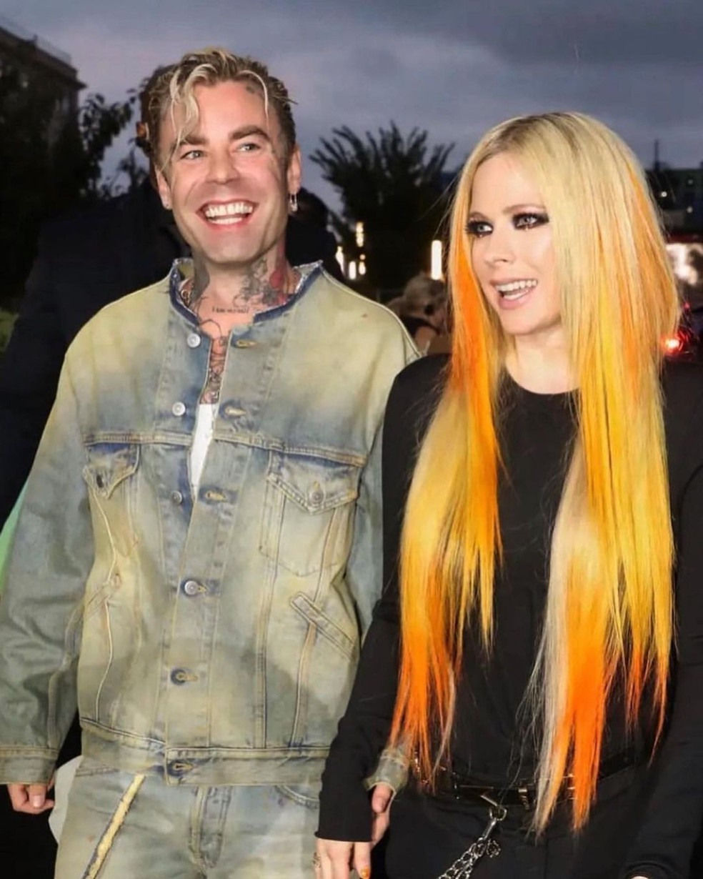 Rapper admite estar de ‘coração partido’ após ser surpreendido por fim ...