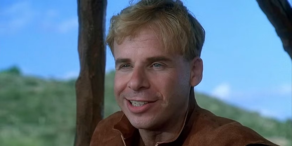 Rick Moranis vai retomar carreira 30 anos depois da tragédia familiar ...