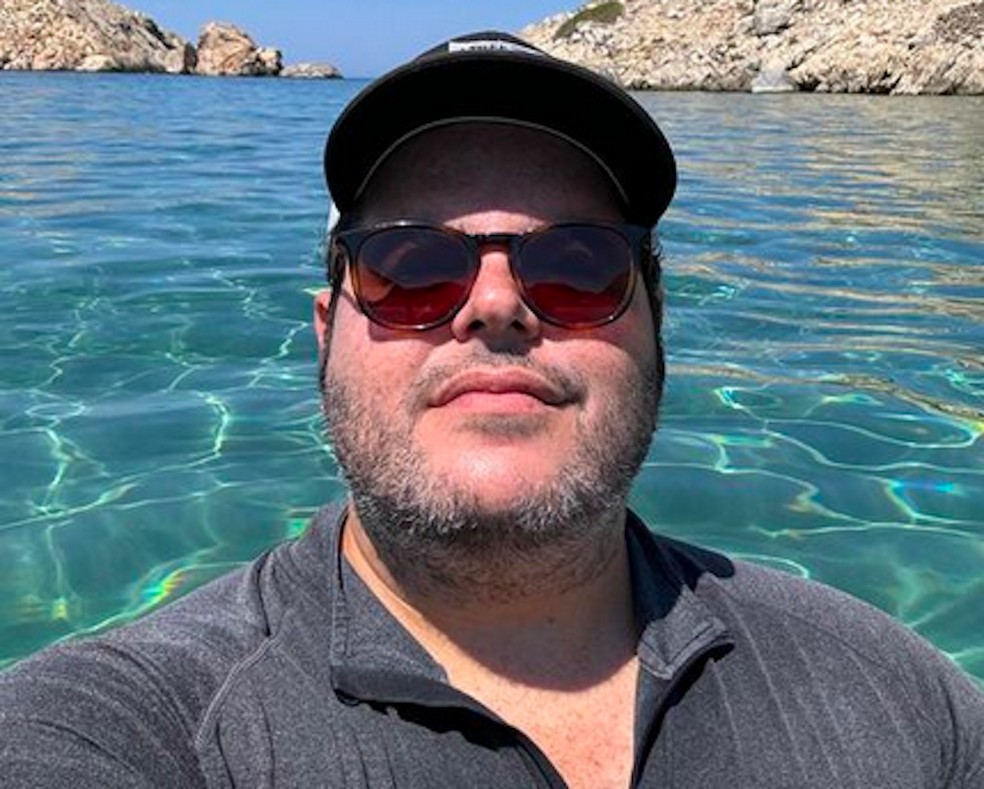 Astro de ‘Frozen’ explica demora das continuações: 'Tem um motivo ...