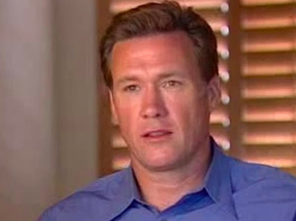 Ex-mulher de Bill Gates está namorando repórter da TV norte-americana ...