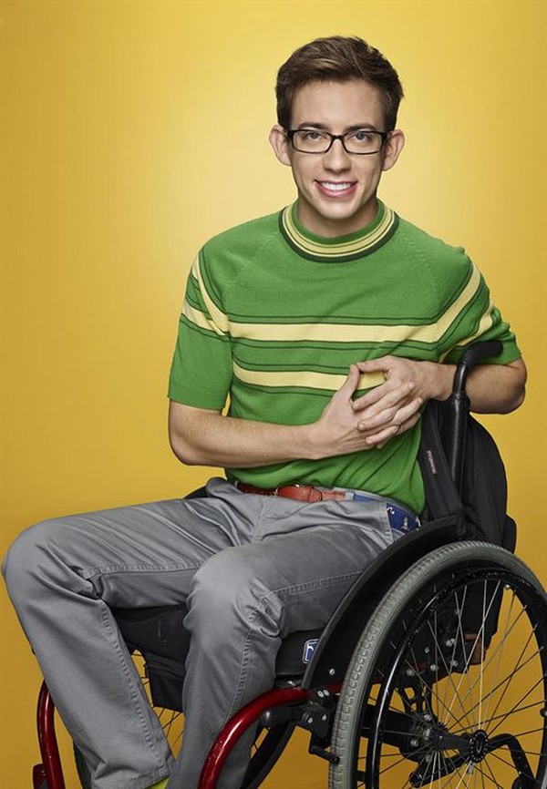 Astros de 'Glee' dizem que morte de Naya Rivera ajudou a curar mágoas ...