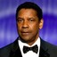 Denzel Washington é batizado e se torna pastor após dizer que ...