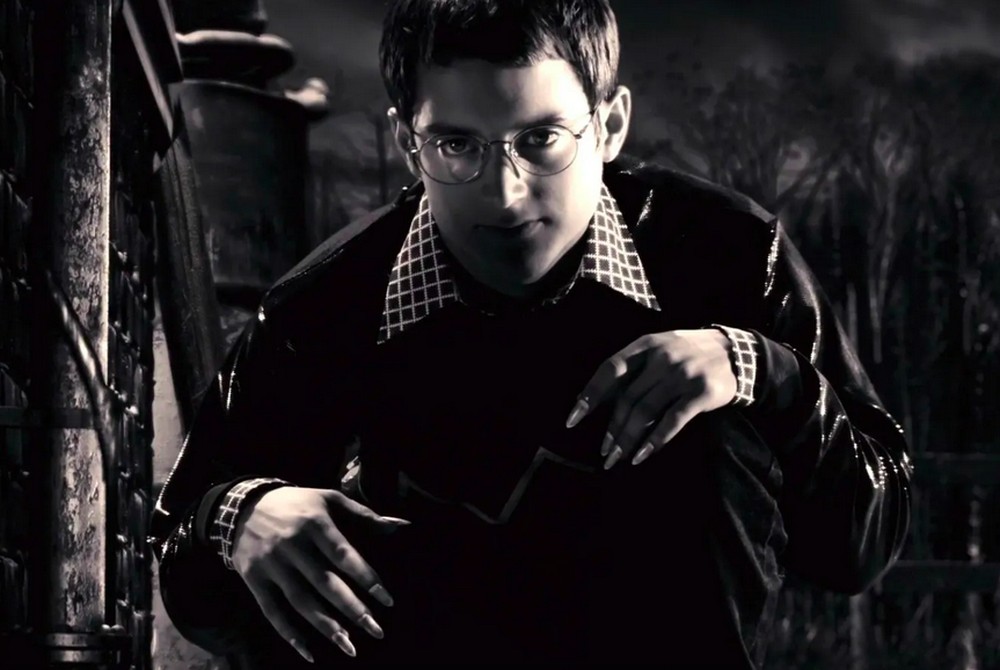 Elijah Wood, astro de 'O Senhor dos Anéis', revela que teve filha em ...