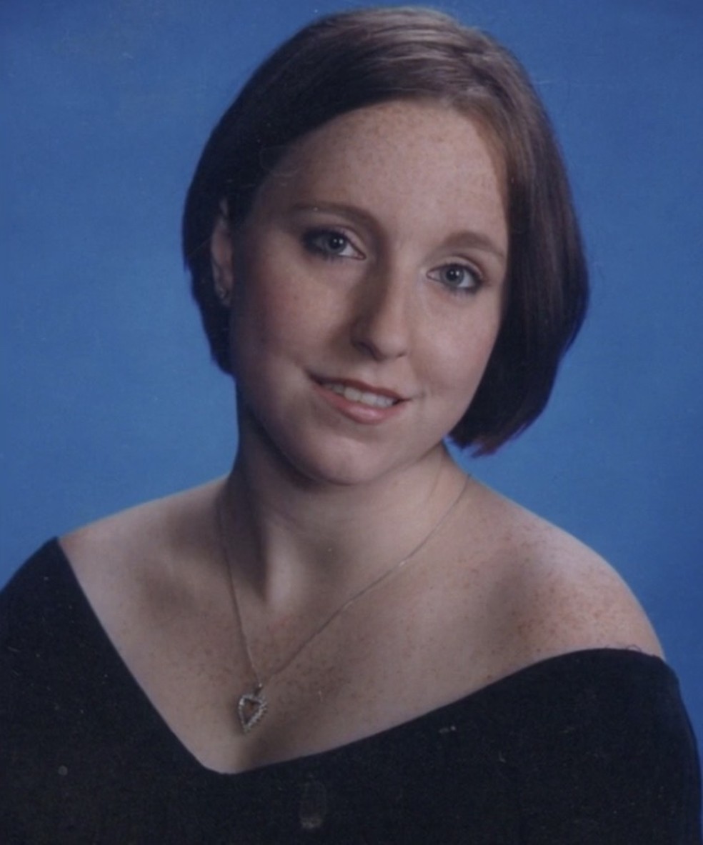 O assassino que se entregou para a polícia após ver 'A Paixão de Cristo ...