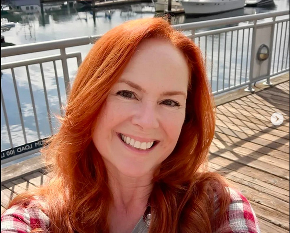 Matthew Perry bateu de frente com produtores e impediu que seu ...