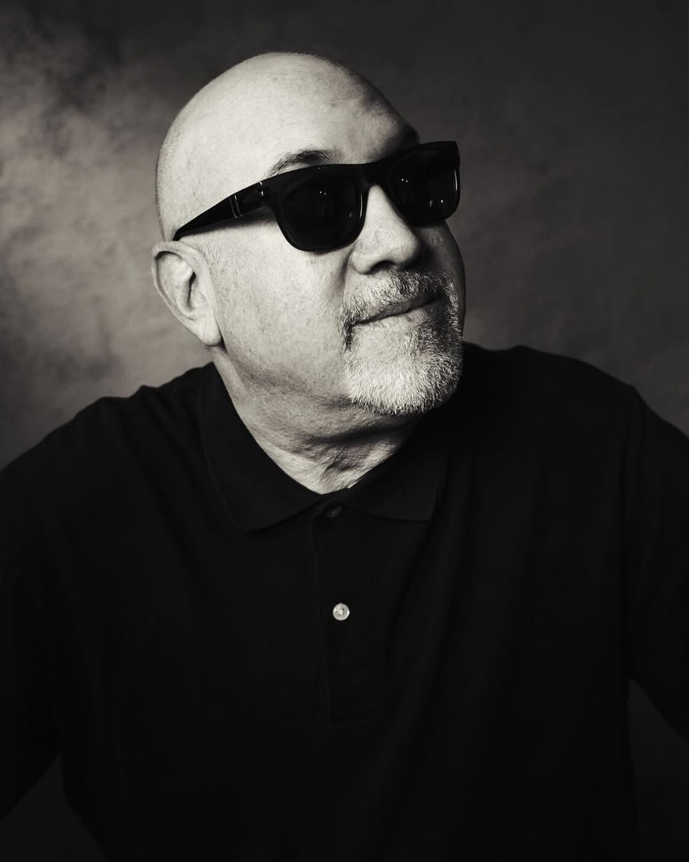 Agente da indústria de conteúdo adulto que promoveu gravação íntima de ...