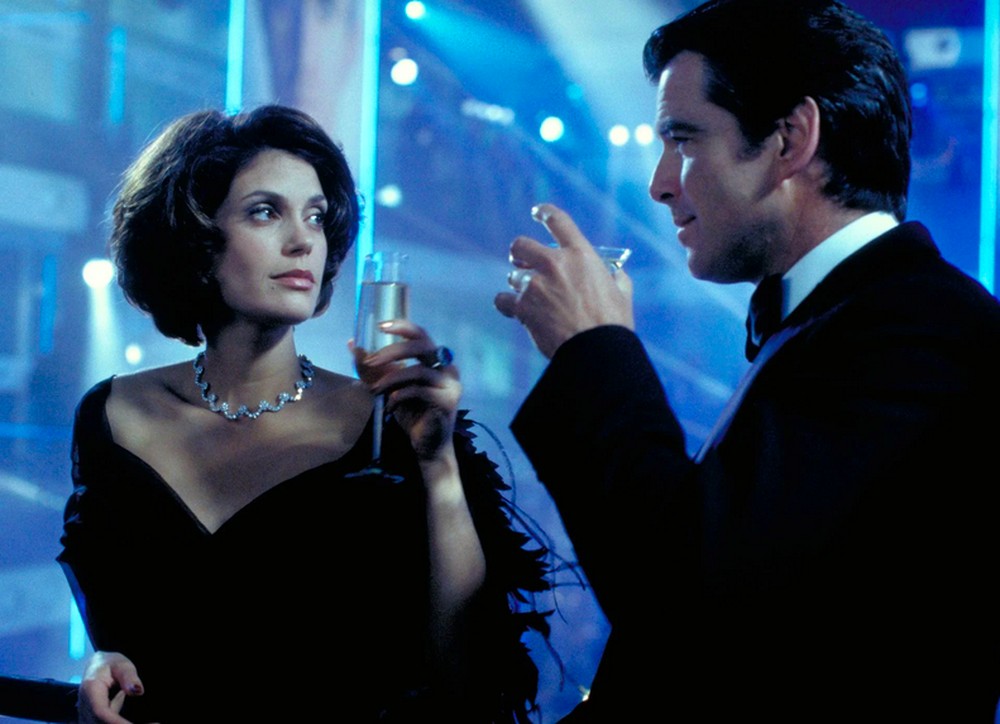 Teri Hatcher, musa dos anos 1990 e 2000, diz que 'fila' de homens para ...