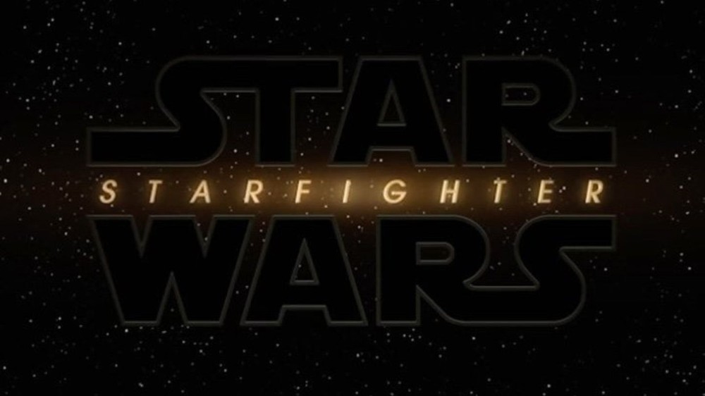 Tom Cruise visitou set de próximo 'Star Wars' e acabou dirigindo duelo ...