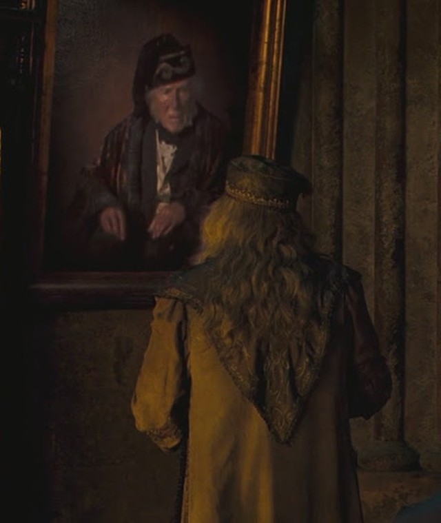 Os 25 atores da franquia 'Harry Potter' que já morreram