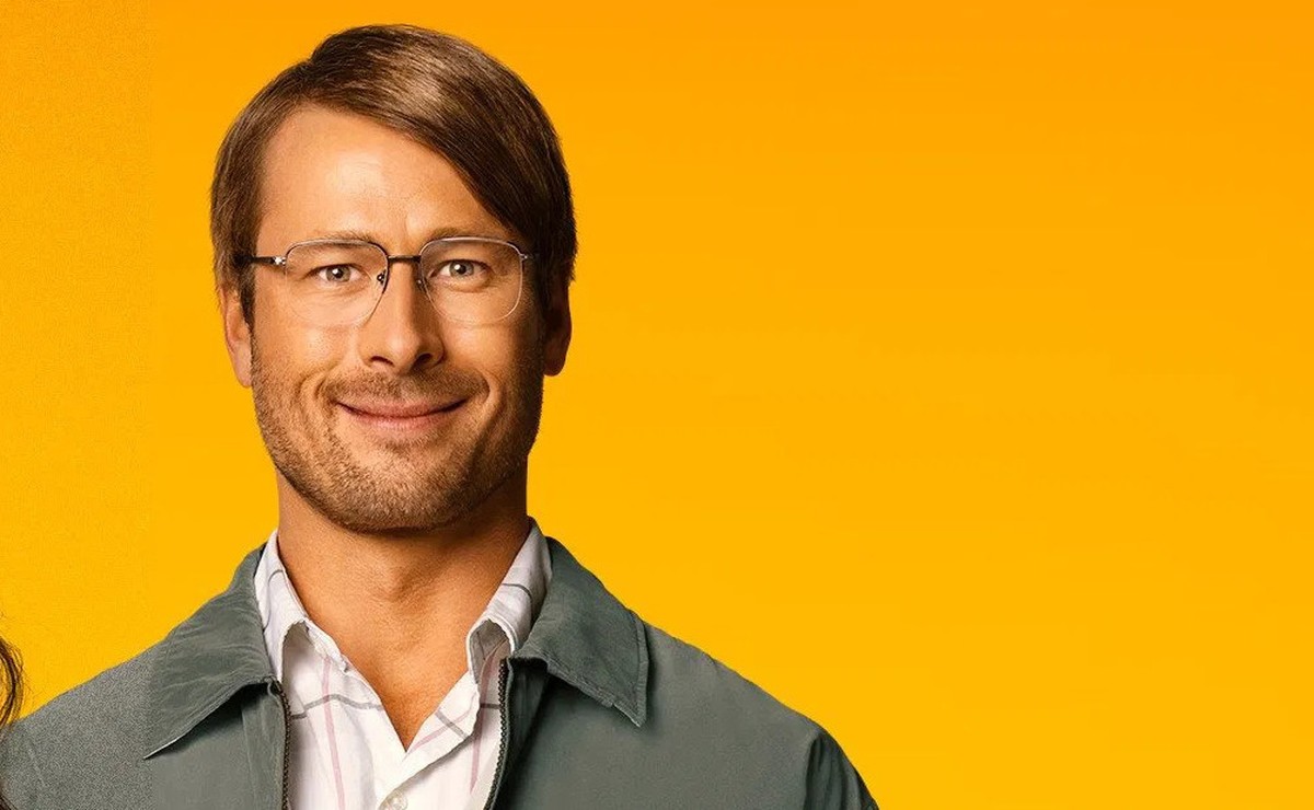 Glen Powell diz que ator da Marvel abriu caminho para que astros de ...