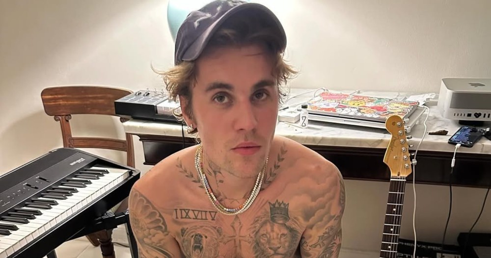 Justin Bieber ficou 'quebrado' após cancelar turnê para cuidar da saúde ...