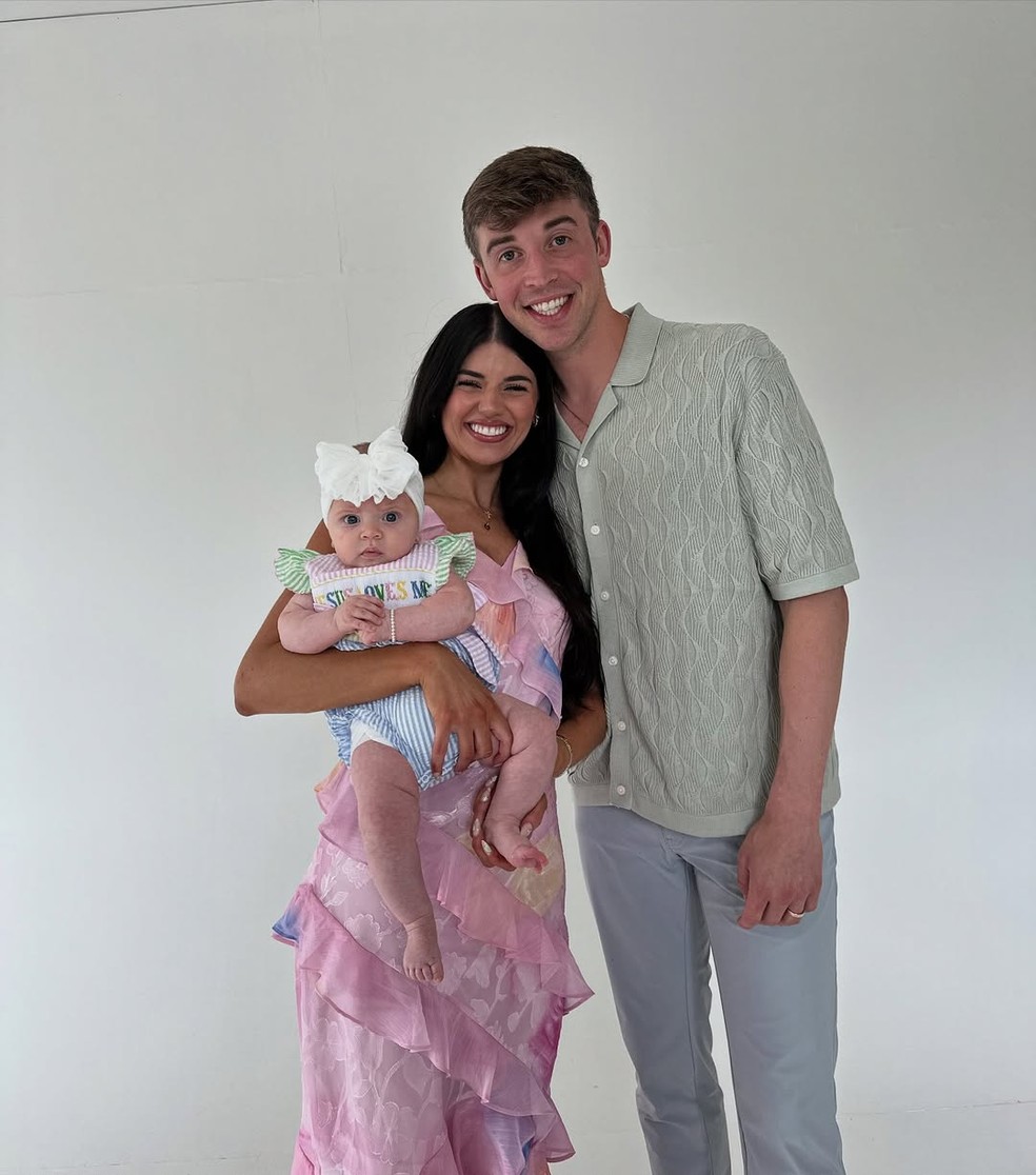 Ex-estrela cristã de reality revela luta contra os vícios em ...