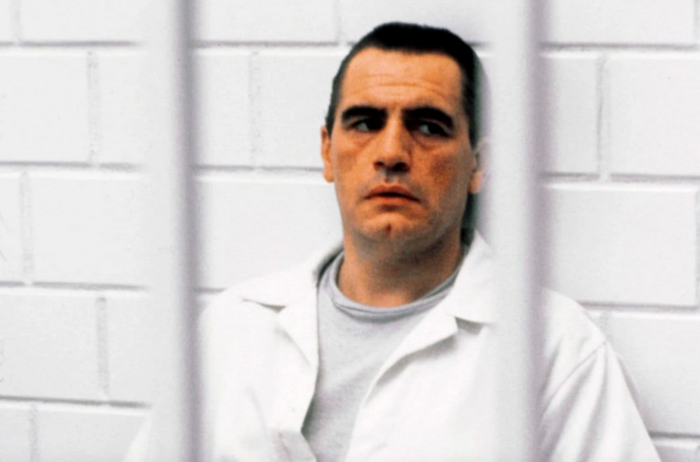 Brian Cox, ator de 'Succession', chama Oscar de 'enganação' e alfineta ...