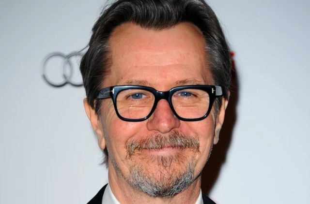 Gary Oldman detona a si mesmo nos filmes da franquia 'Harry Potter': 'Medíocre' | Filmes | Monet