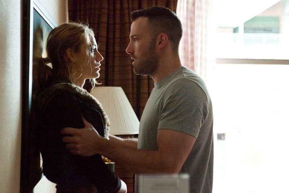 Documentos judiciais revelam email inusitado de Blake Lively a Ben ...