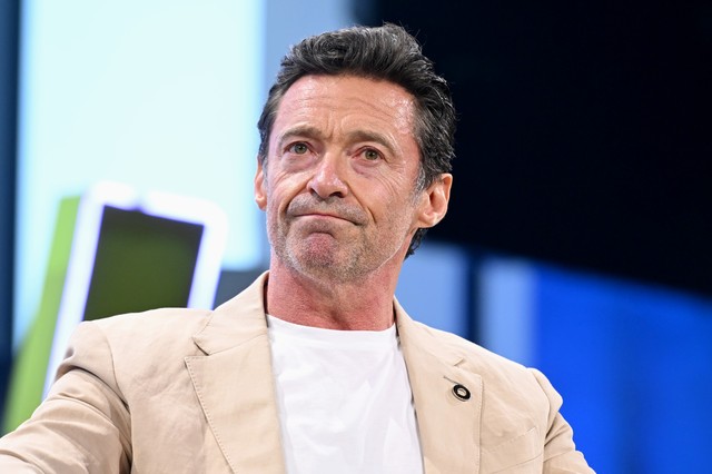 Por que Russell Crowe recusou papel de Wolverine em 'X-Men' e indicou ...