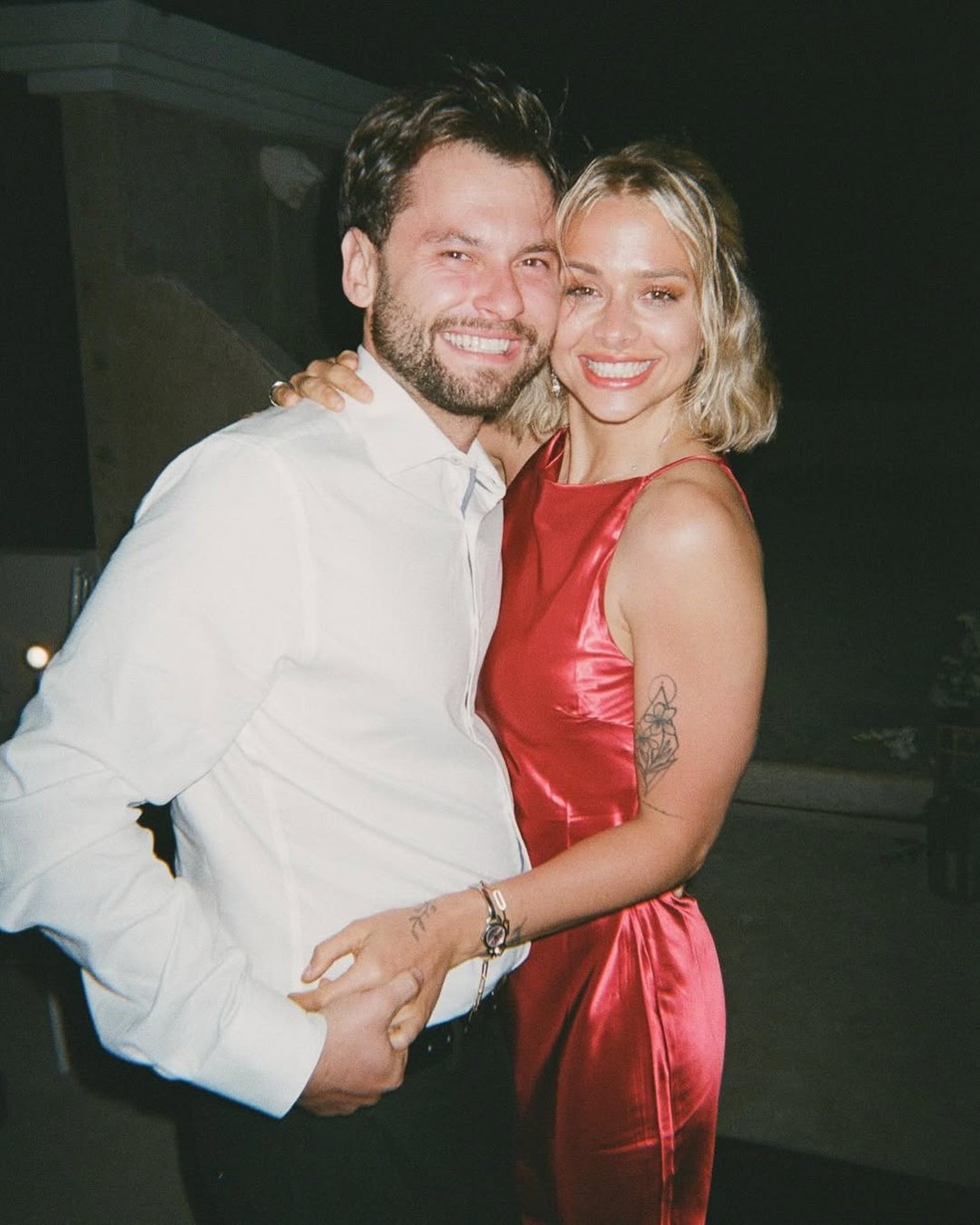 Último post de influencer morta aos 26 anos emociona internautas ...