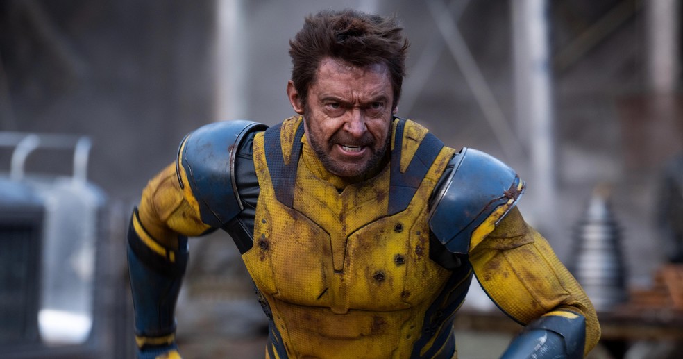 Hugh Jackman diz que não vai se desculpar por ter voltado atrás em ...