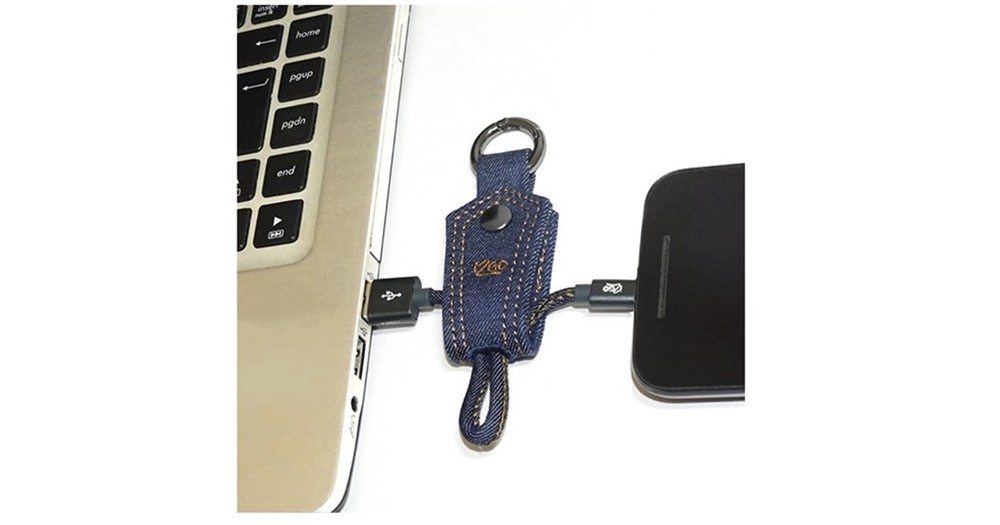 Chaveiro criativo: 5 opções para quem deseja personalizar as chaves ...