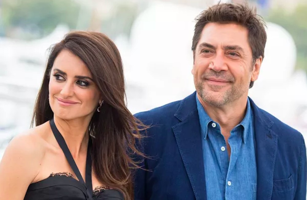 Javier Bardem revela como reagiu ao descobrir diagnóstico de aneurisma ...