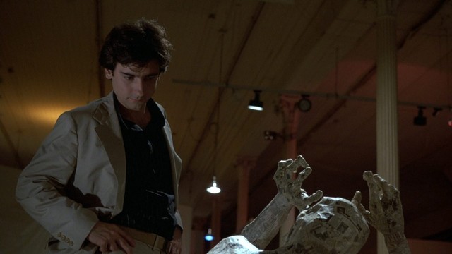 5 Filmes de Martin Scorsese que você deveria conhecer