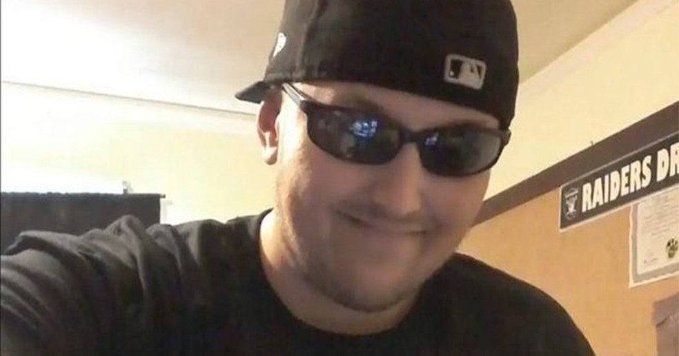 Jogador reconhece que mentiu sobre ter câncer terminal para ganhar ...