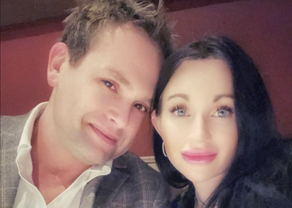 Cirurgião plástico é preso pela morte da esposa durante procedimento em ...