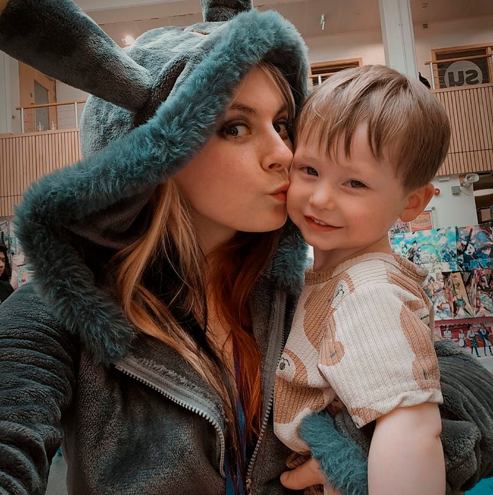 Mãe revela que filho é vítima de bullying por causa de nome inspirado ...