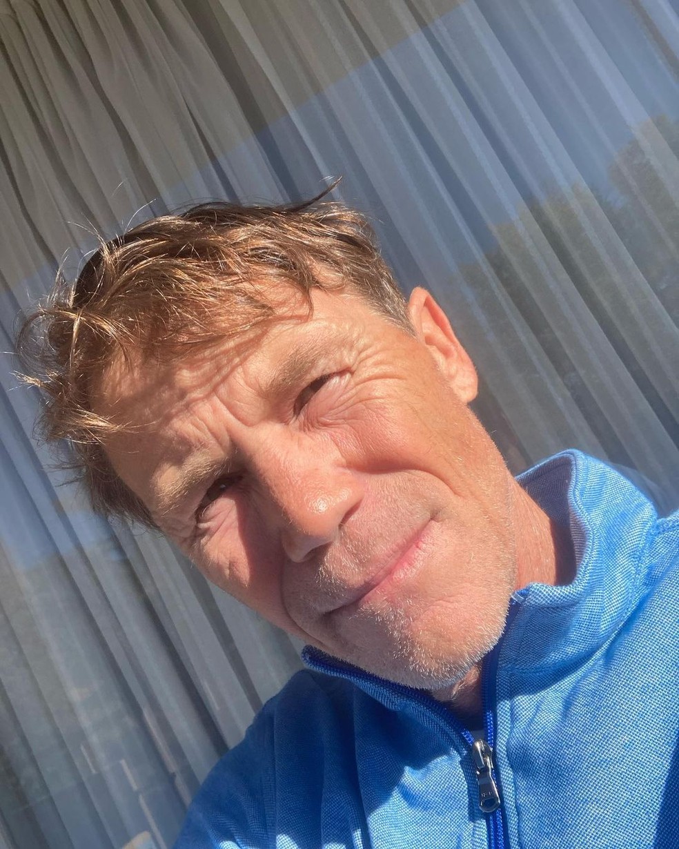 Últimos dias de Shannen Doherty foram repletos de trabalho, revela ...