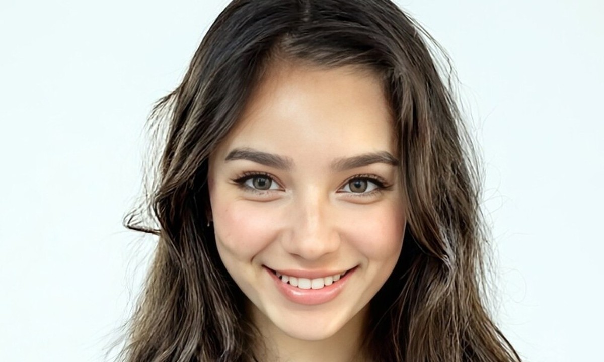 Ator da Marvel xinga estrela de Hollywood criada por inteligência artificial | Filmes | Monet