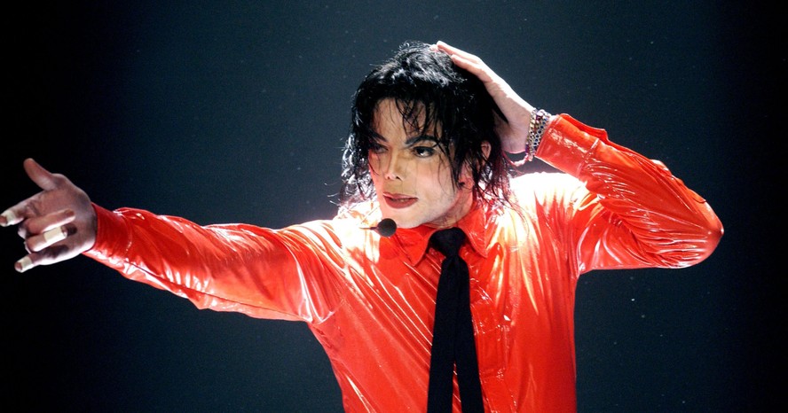 Michael Jackson ganhou apelido de 'fedorento' por péssima higiene ...