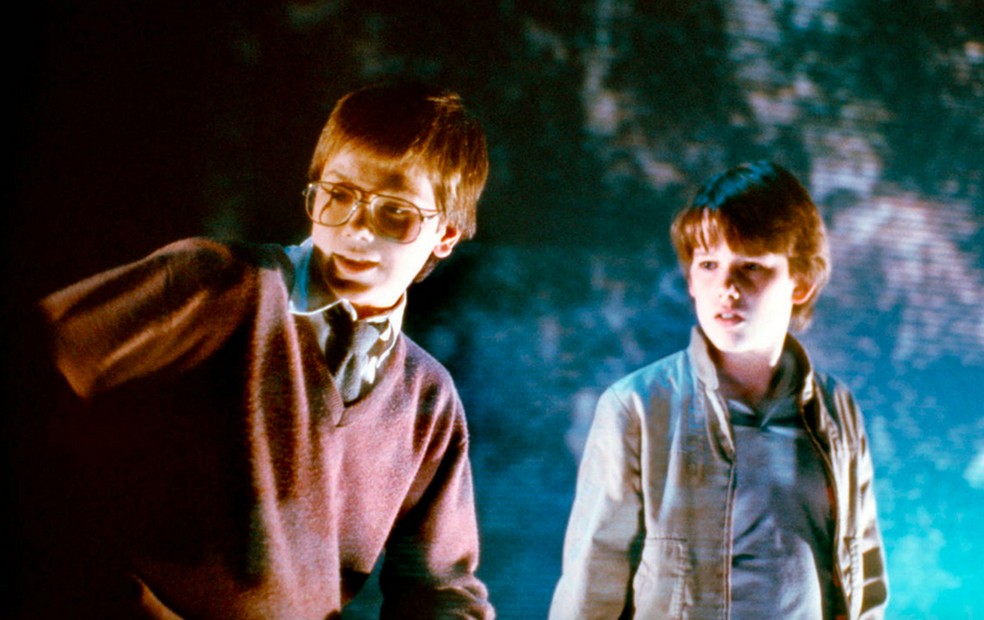 Ethan Hawke revela que River Phoenix, astro morto tragicamente aos 23 ...