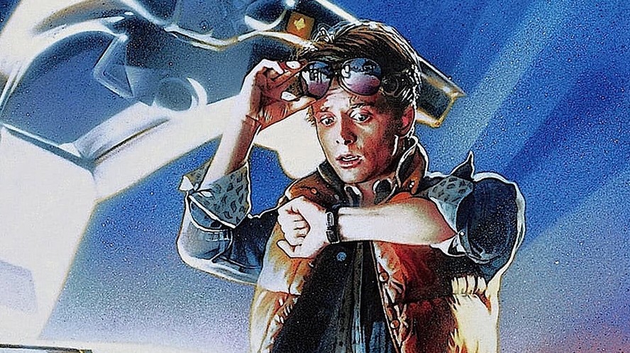 Michael J. Fox dá detalhes de demissão de colega e rotina exaustiva ...