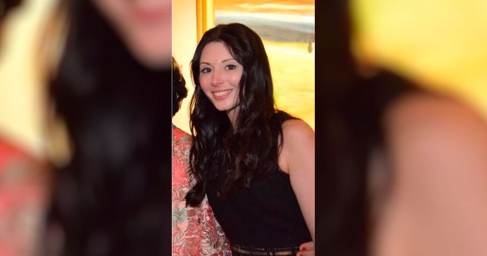 Chefão da luta livre abusou de funcionária com vibradores e defecou em ...