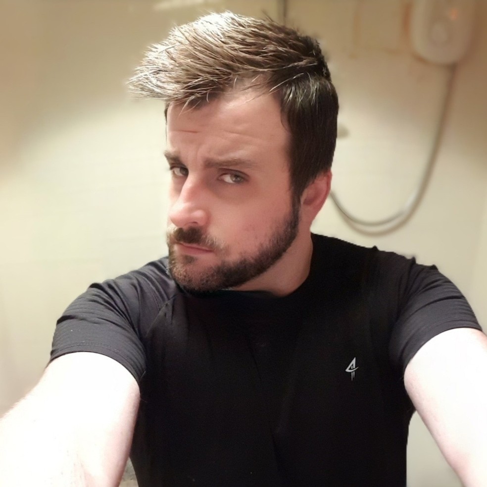 YouTuber é acusado de matar mulher grávida a facadas e deixar pistas do ...